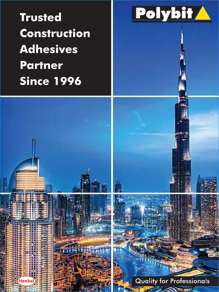 Bitustick AL Waterproofing Membrane | PDF | Asphalt | Particulates