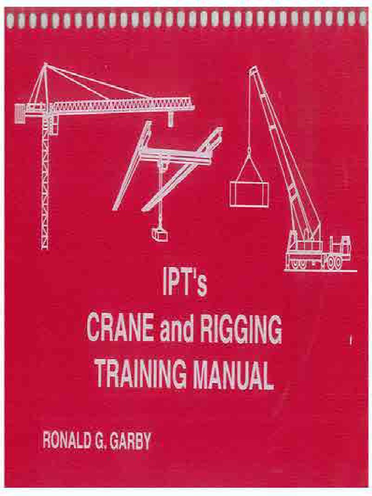 Ipt S2 Pdf