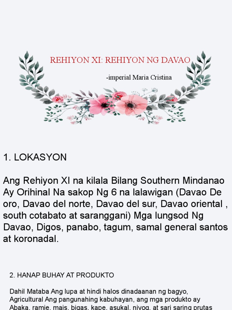 REHIYONXI | PDF