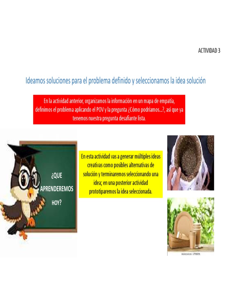 Exp. 2 Act. 3 - EPT | PDF