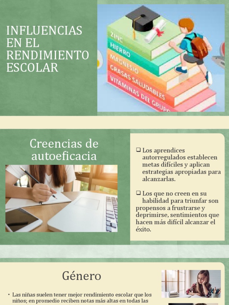 Influencias en El Desarrollo Cognitivo Desarrollo PARCIAL 2 | PDF ... Influencias en El Desarrollo Cognitivo Desarrollo PARCIAL 2 | PDF ...