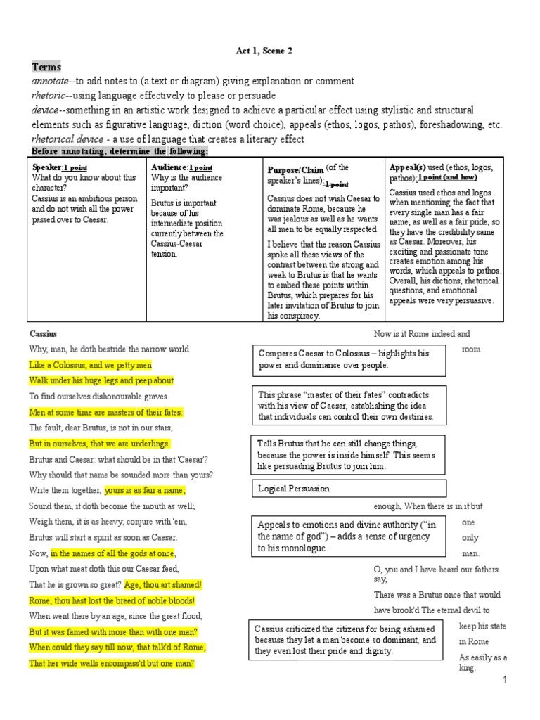 Rhetorical Situation | PDF | Logos | Rhetoric