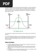 DCOVA Framework | PDF