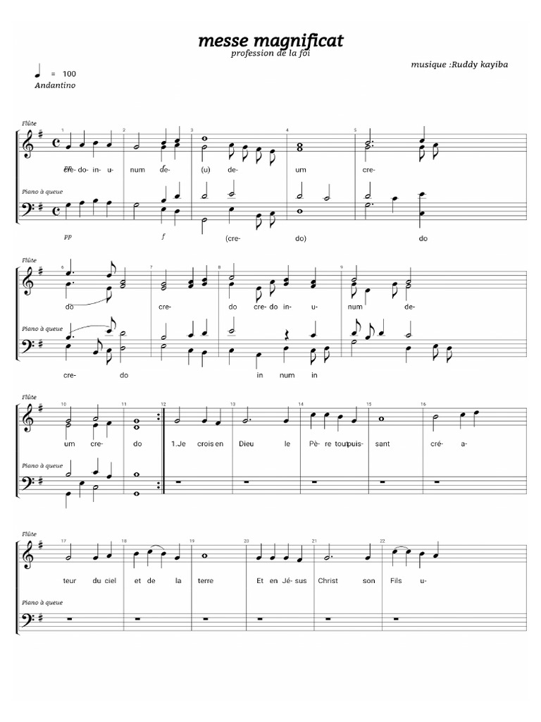 Credo 20230520 092823 Pdf