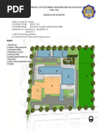 CS Form 86 - Health Examination Record | PDF
