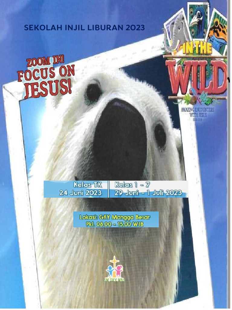 E-book Sil 2023 Draft v1 | PDF