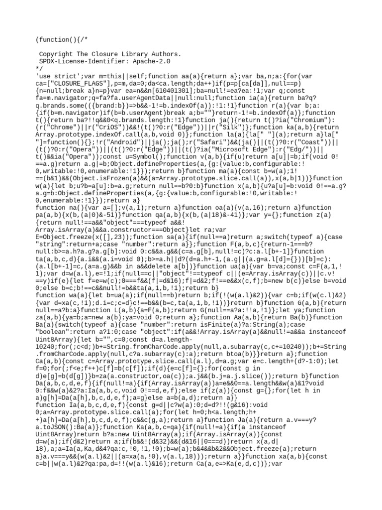 F Pdf Constructor Object Oriented Programming Programming 4809
