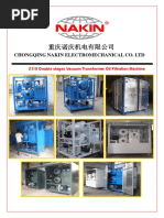 Cat Elc (Extended Life Coolant) Mds | PDF | Toxicity | Personal ...