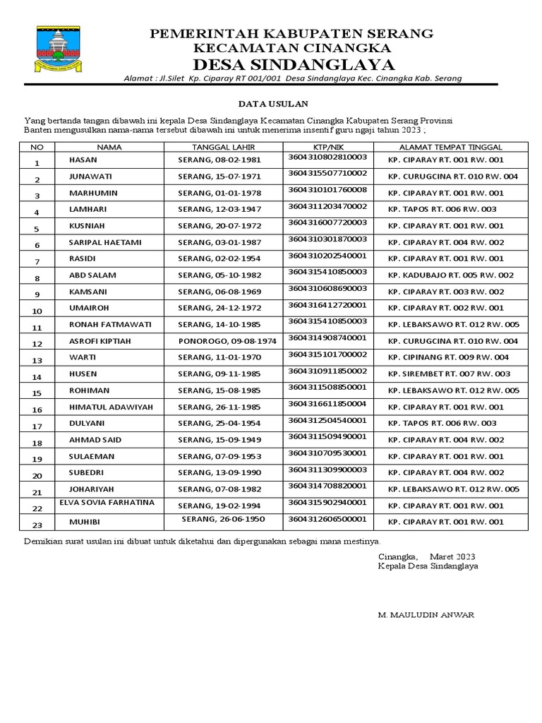 b6a3d53d-d36a-43da-8ce8-0ad2debb7aab | PDF