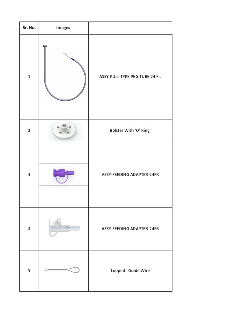 Surface Area For Biocompatibility | PDF | Polyethylene | Organic Polymers