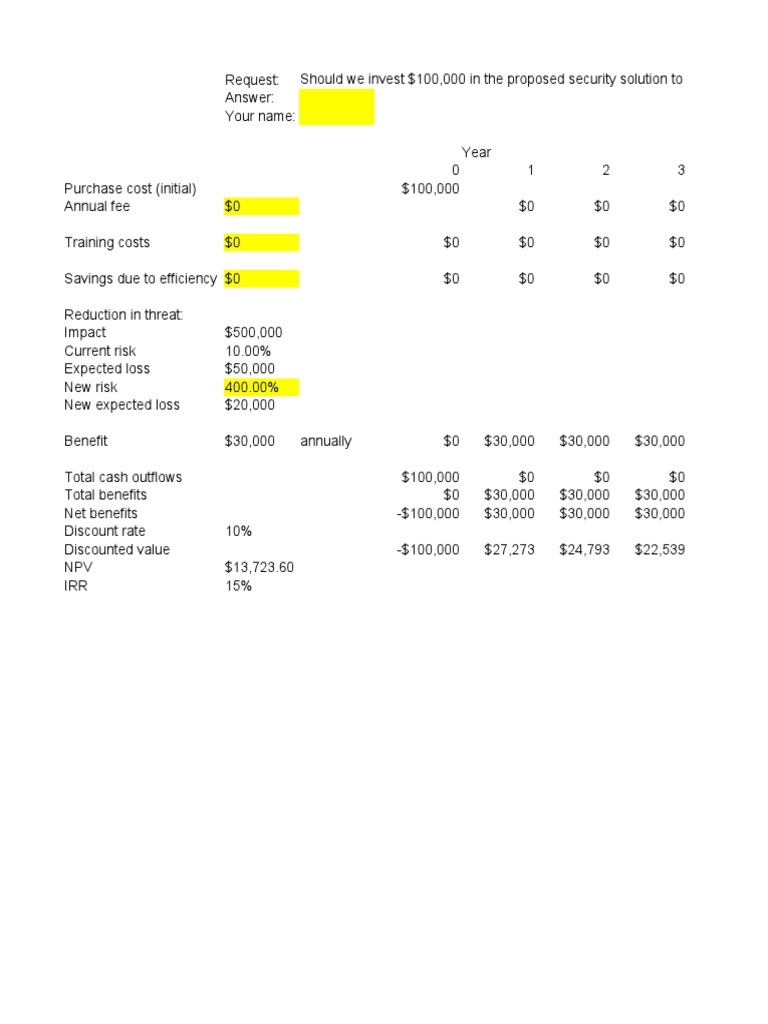 BT 13.4 C5 HTTTKT | PDF