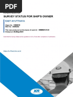 OLP Online Admin Quick Guide | PDF | Password | Login