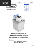 Akta Prime Plus Manual | PDF | Computing | Computing And Information ...