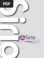 ATAS Color Chart | PDF | Industrial Processes | Materials