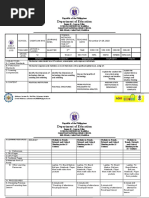 RDNEB LEAFLET | PDF | Forgiveness | Psychological Resilience