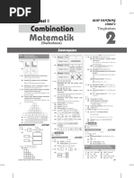 Form 3 Science Textbook Full Answer (Complete Version) | PDF ...