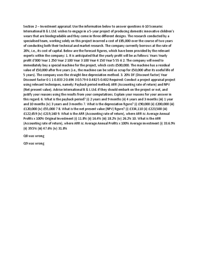 Section 2 Pdf
