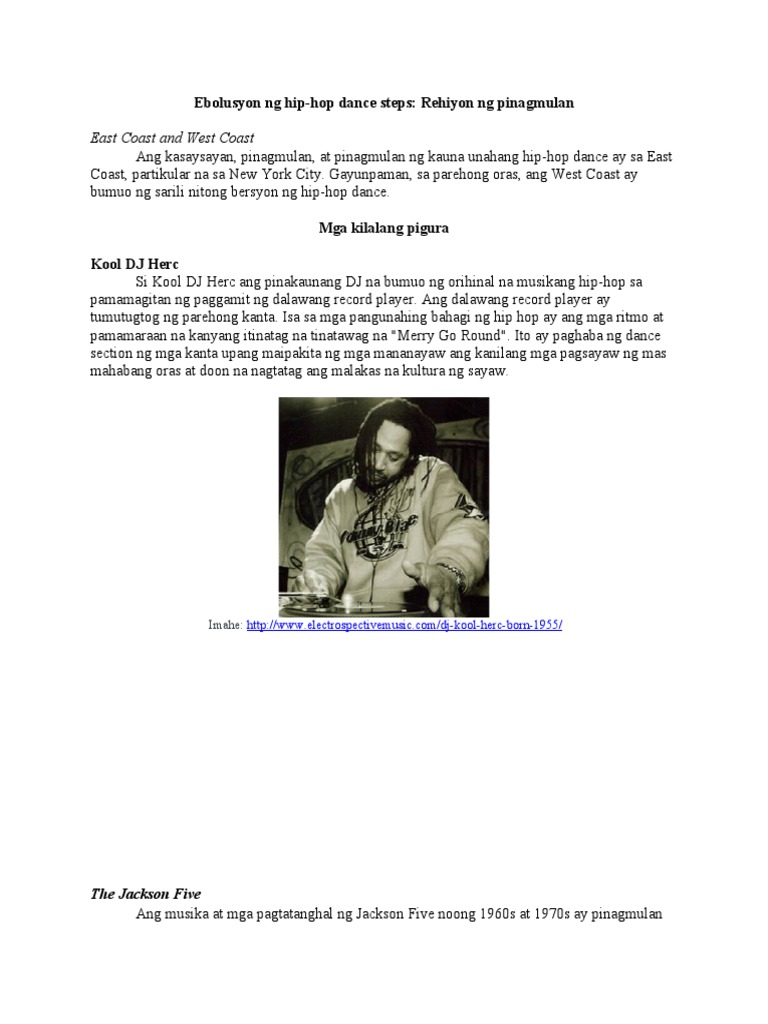 Allyana Clarize Miranda Pe Translate | PDF