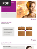 GMMMG Emollient Ladder for Eczema | PDF | Topical Medication | Dermatitis