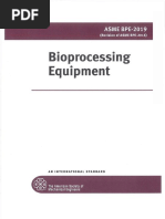 Iso 16750 | PDF