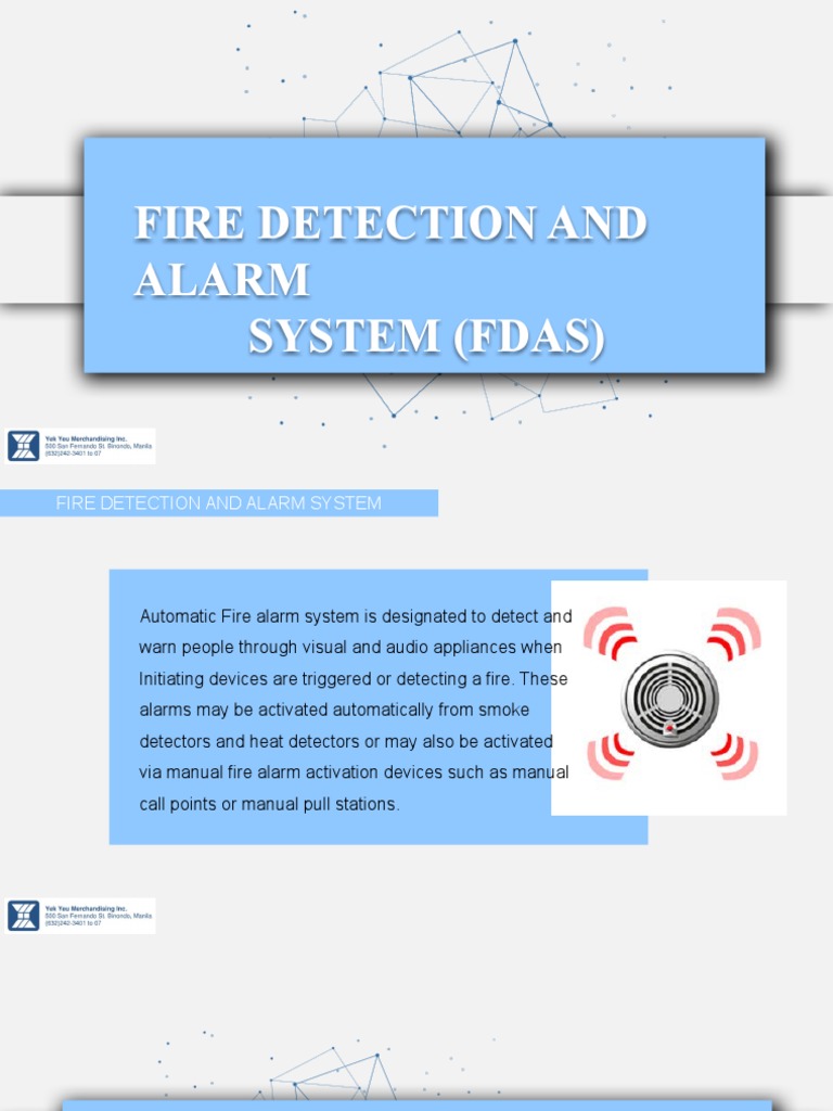 NFS 320 SM Muntinlupa | PDF | Electricity | Safety
