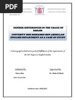 Programming Guide (For ZPL II, ZBI 2, Set-Get-Do, Mirror, WML) (En ...