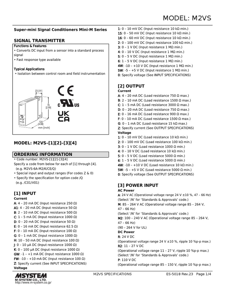 esm-2-vs-pdf-direct-current-alternating-current