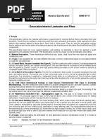 TL_1010_EN (1) - Issue 2025-02 | PDF