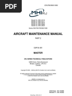 Aircraft Placards and Markings Guide | PDF | Fuselage | Aeronautics