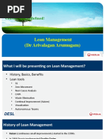 Sort Codes Absa Bank Ghana Limited 1 | PDF | Banking | Barclays