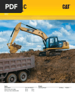 CS10GC Compactor Soil | PDF | Horsepower | Engines