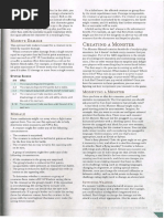 False Hydra - Monster - Dungeons & Dragons 5e - Statblocks & Sheets ...