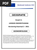 Lewensorientering Graad 12 Opsommings | PDF