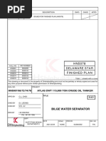 Chiller Controller Alarm and Error Troubleshooting | PDF | Relay | Pump