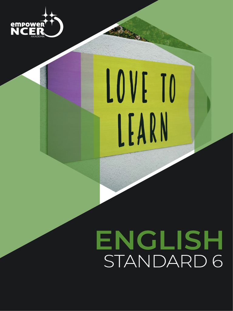 Modul English Final | PDF | Learning | Butterfly