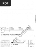 API Gravity Calculator - Crude Oil API Gravity Chart | PDF | Fuel ...