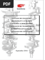 Ale Review Materials Outline Guide | PDF | Architect | Concrete