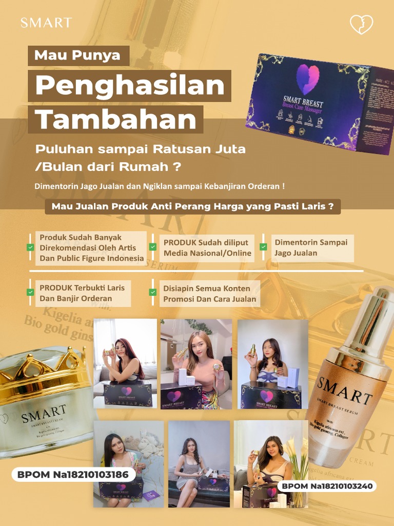 4.3C E-Katalog SB | PDF