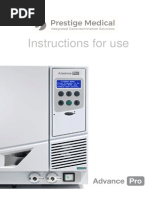 RkBlog - Nvidia Modular Diagnostic Software - MODS | PDF | Graphics ...