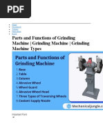 Sutton Tools Tapping Drill Size Chart | PDF | Tools | Metalworking