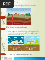 FTS (Code-A) Solution Aakash | PDF | Atomic Orbital | Mole (Unit)