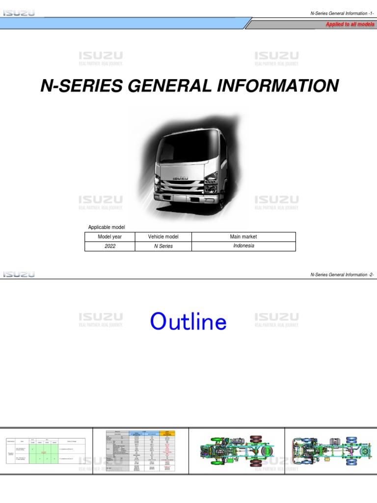 01 Vl20 Idn General Information Pdf