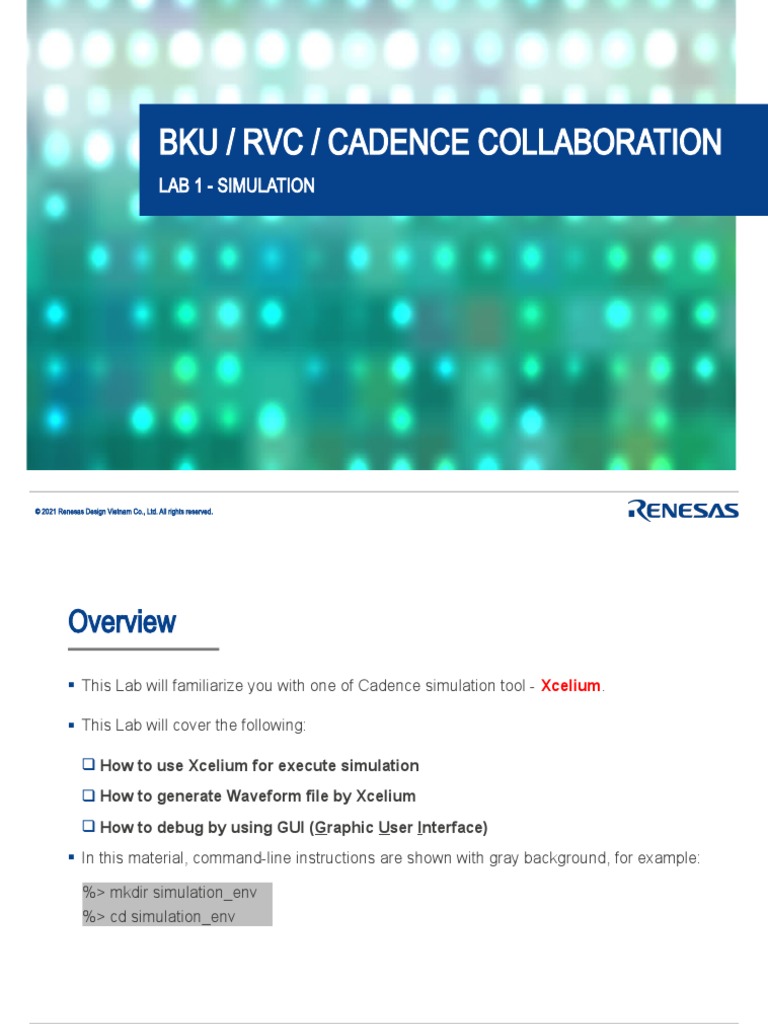 LAB1 Simulation | Download Free PDF | Directory (Computing) | Command ... LAB1 Simulation | Download Free PDF | Directory (Computing) | Command ...