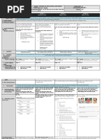 Cosplay Rubrics | PDF | Cosplay | Costume