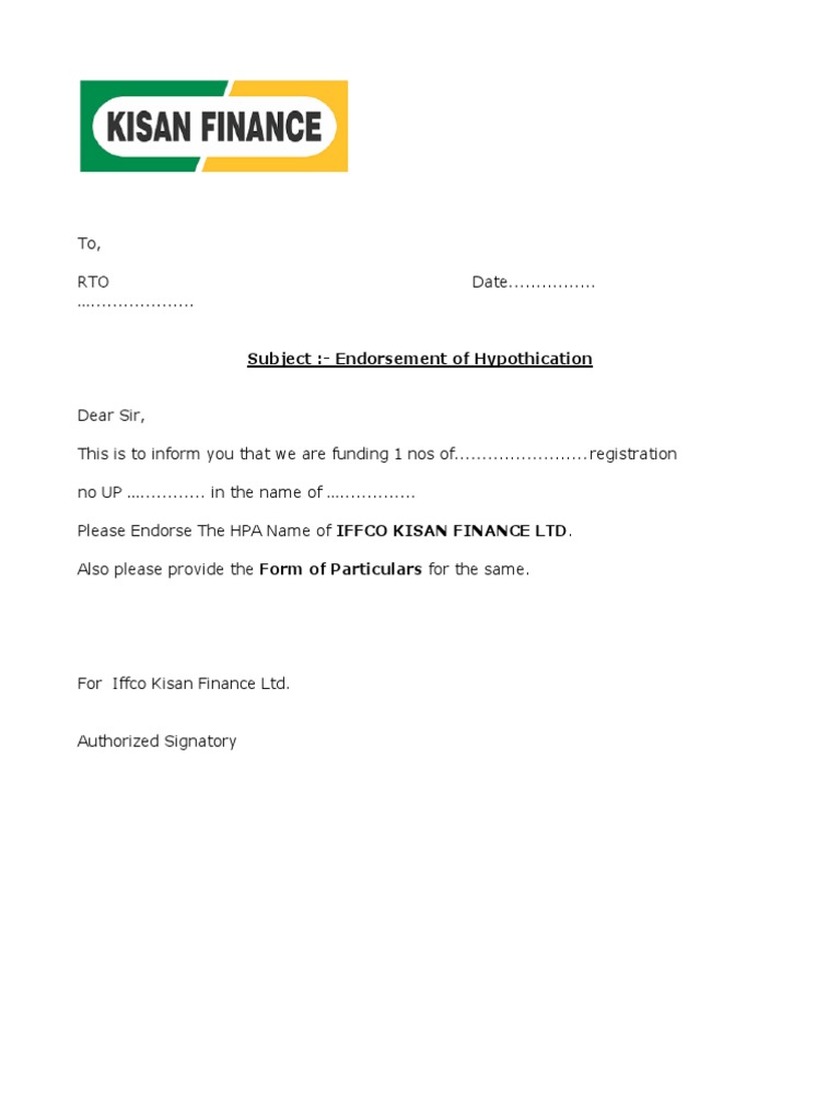 HPA RC New | PDF