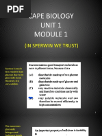 NCU Undergraduate Application Form | PDF | Qualifications | Educational ...