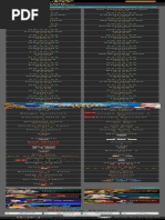 From Slot Machines To Gaming Terminals Experiences With Regulatory ...