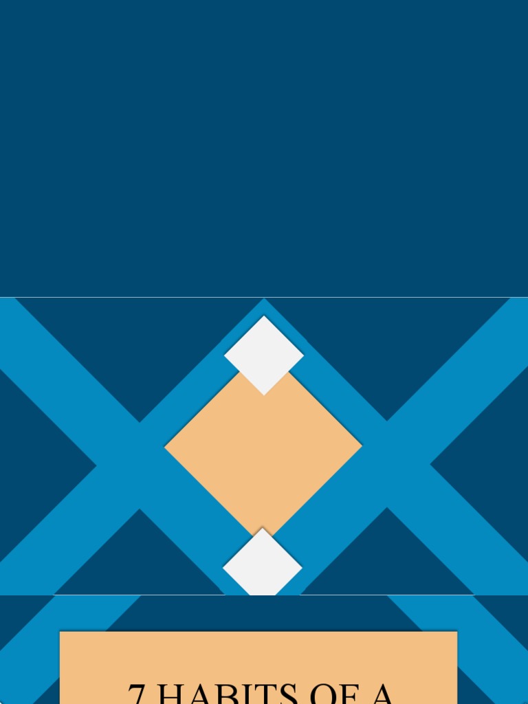 Sample Template | PDF