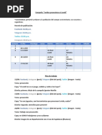 Perro Con Cara de Asco Meme - Buscar Con Google | PDF | Red social ...