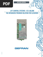 RTLO-16913A Eaton Fuller | PDF | Manual Transmission | Screw